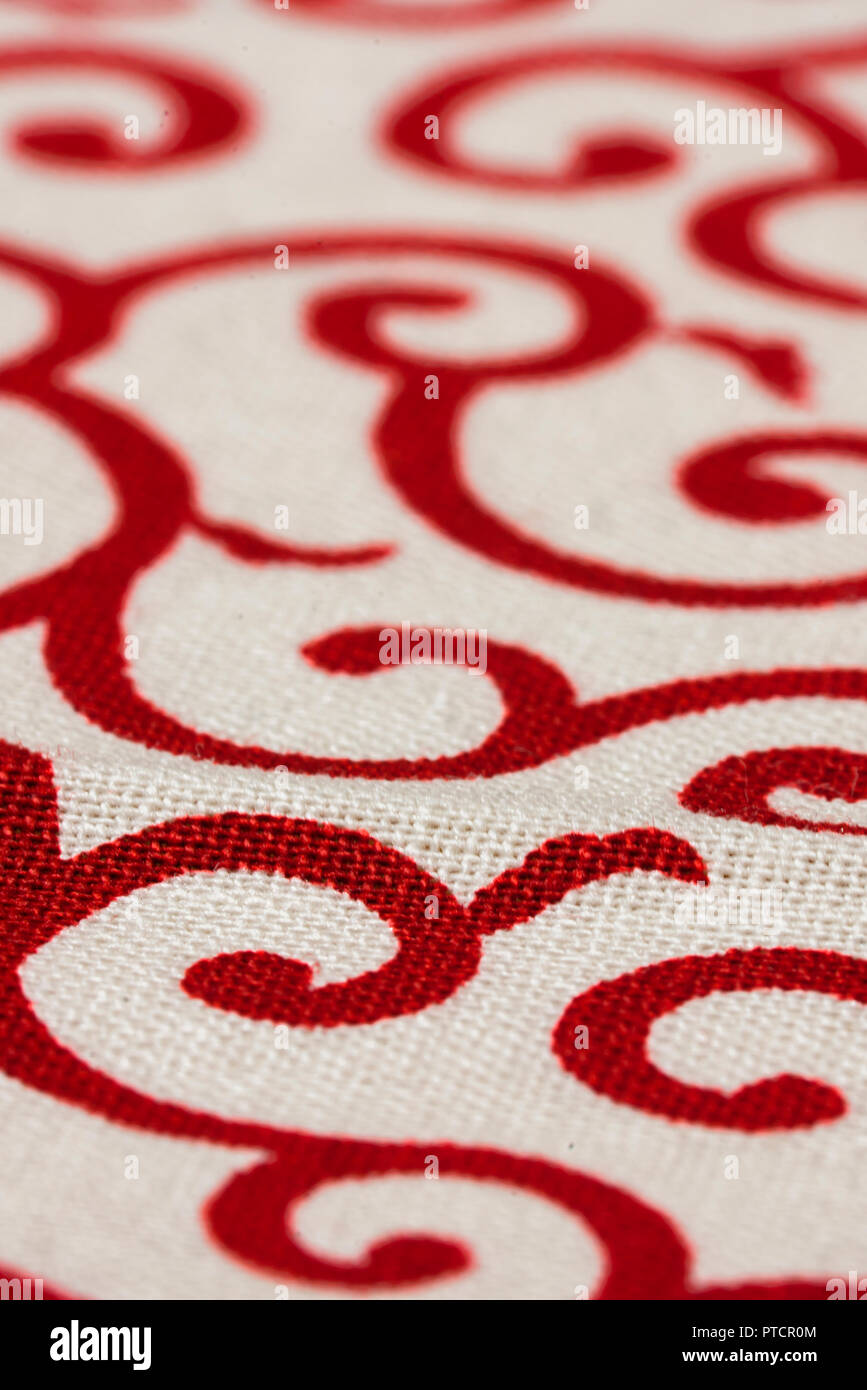 Wallpaper Leaves Japanese Fabric Japanese Garden Sage Fabric,
