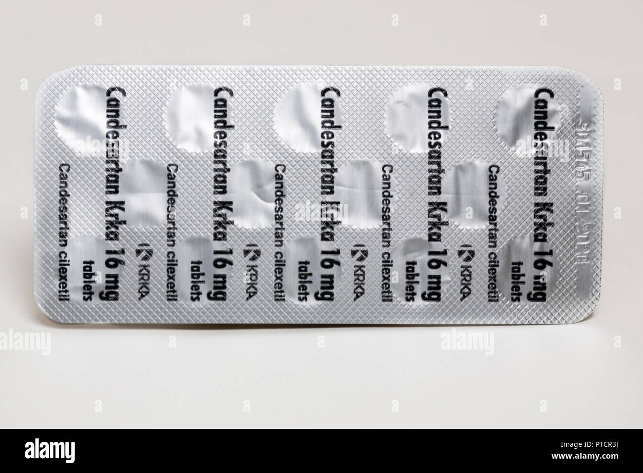 Congestive heart failure hi-res stock photography and images - Alamy