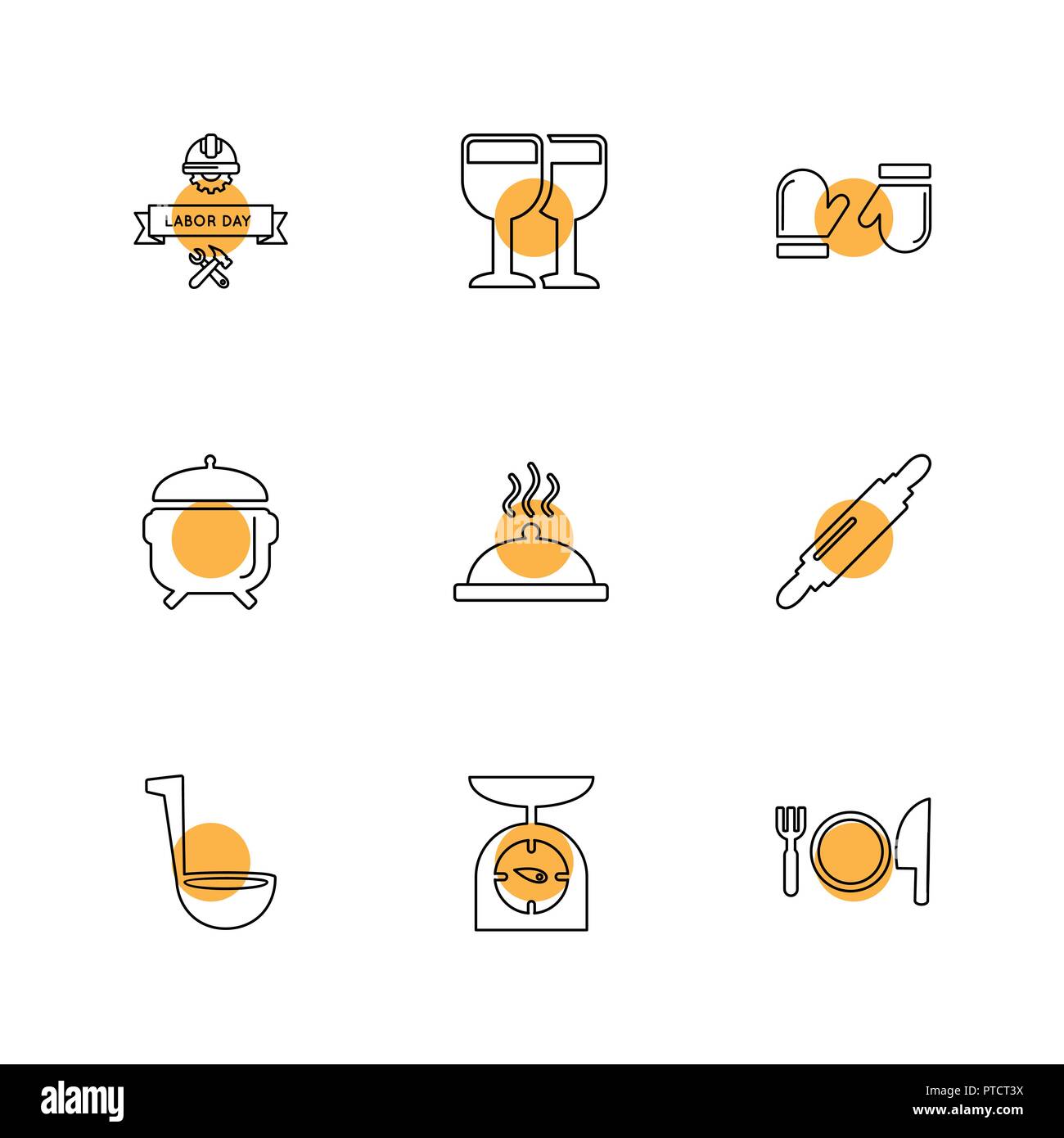 food, health , healthy , meal , drinks , glasses , cook , cooker , icon ...