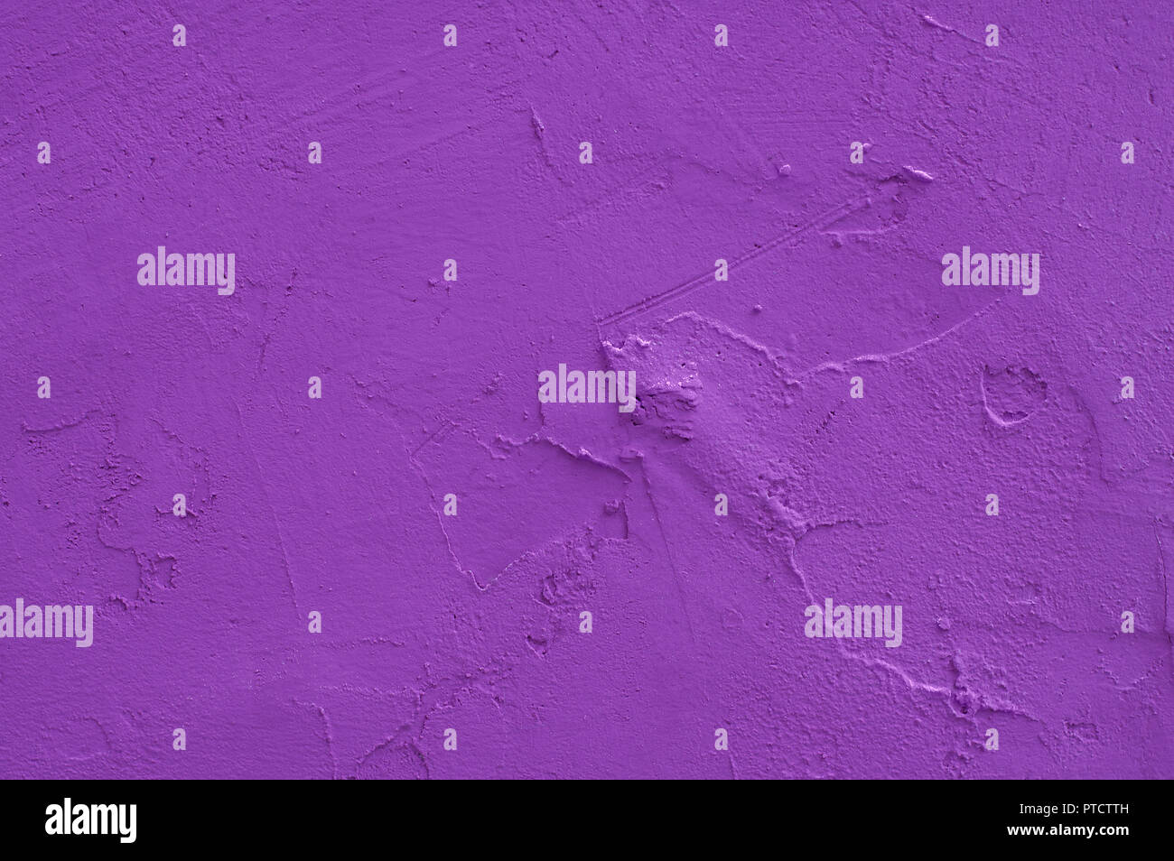 Purple wall texture hi-res stock photography and images - Alamy