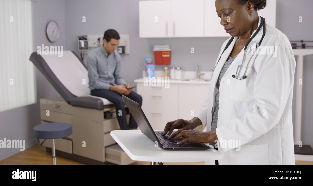 Patient Recording Doctor at Hayley Savige blog