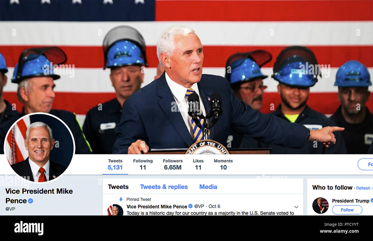 50th governor hi-res stock photography and images - Alamy