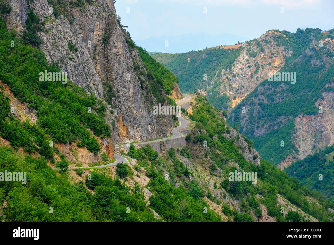 Arrez hi-res stock photography and images - Alamy