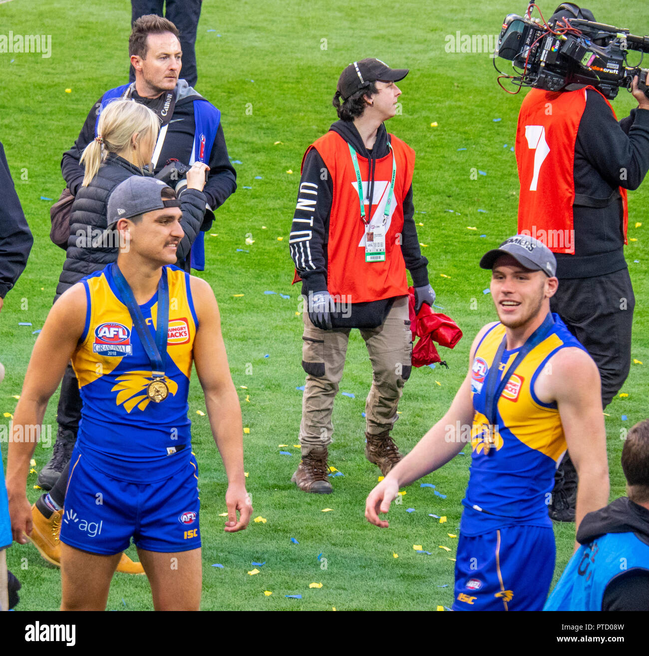 Daniel venables hi-res stock photography and images - Alamy