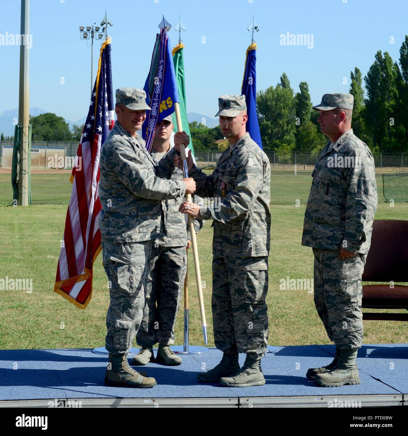 731st munitions squadron hi-res stock photography and images - Alamy
