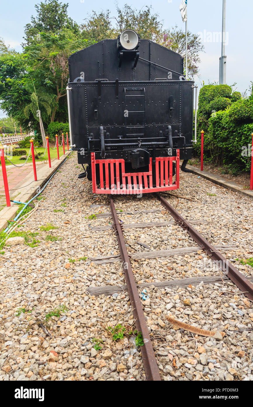 1925 loco hi-res stock photography and images - Alamy