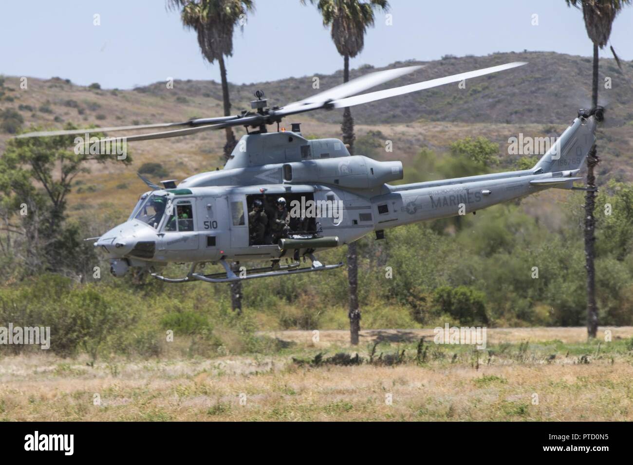 A marine observation aircraft hi-res stock photography and images - Alamy