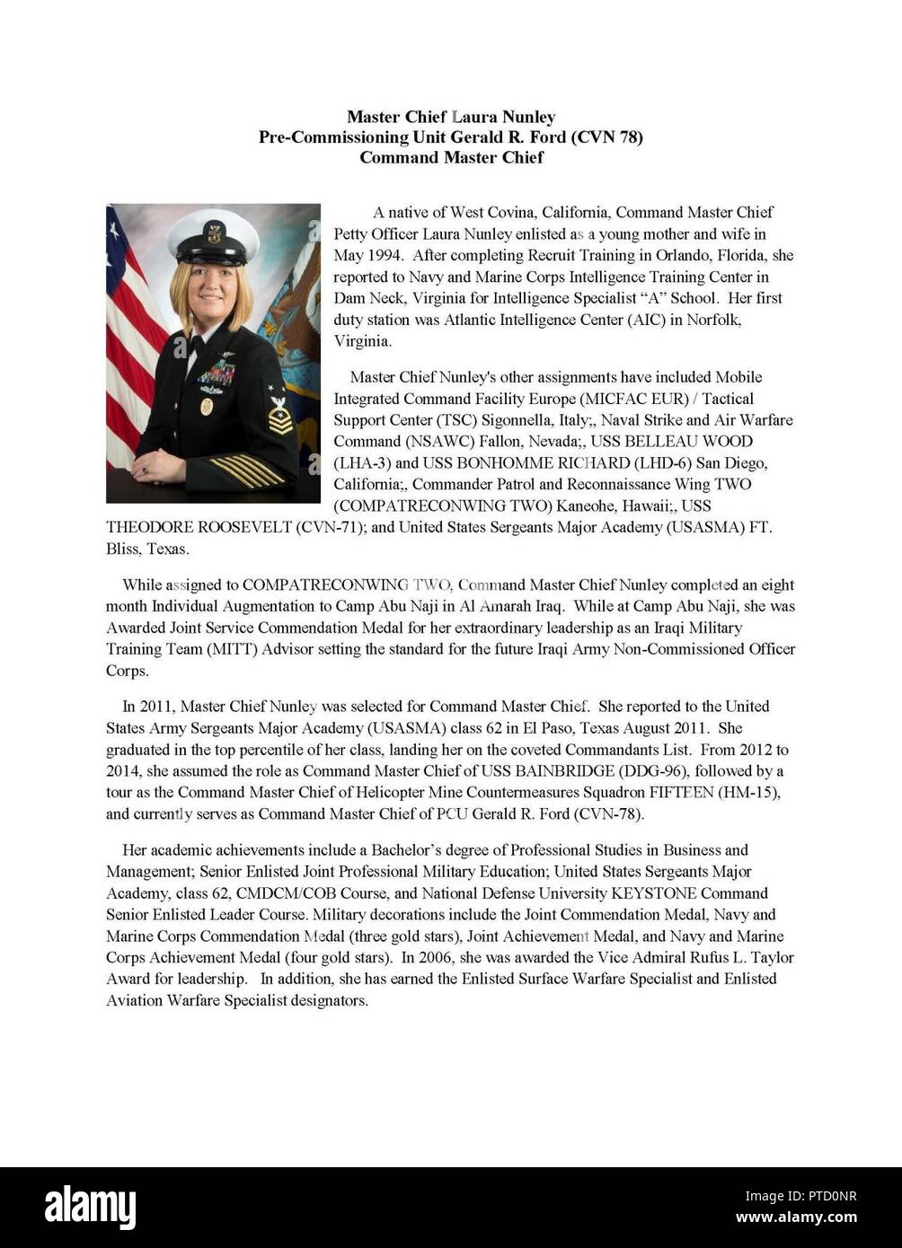 Cmc Cut Out Stock Images & Pictures - Alamy