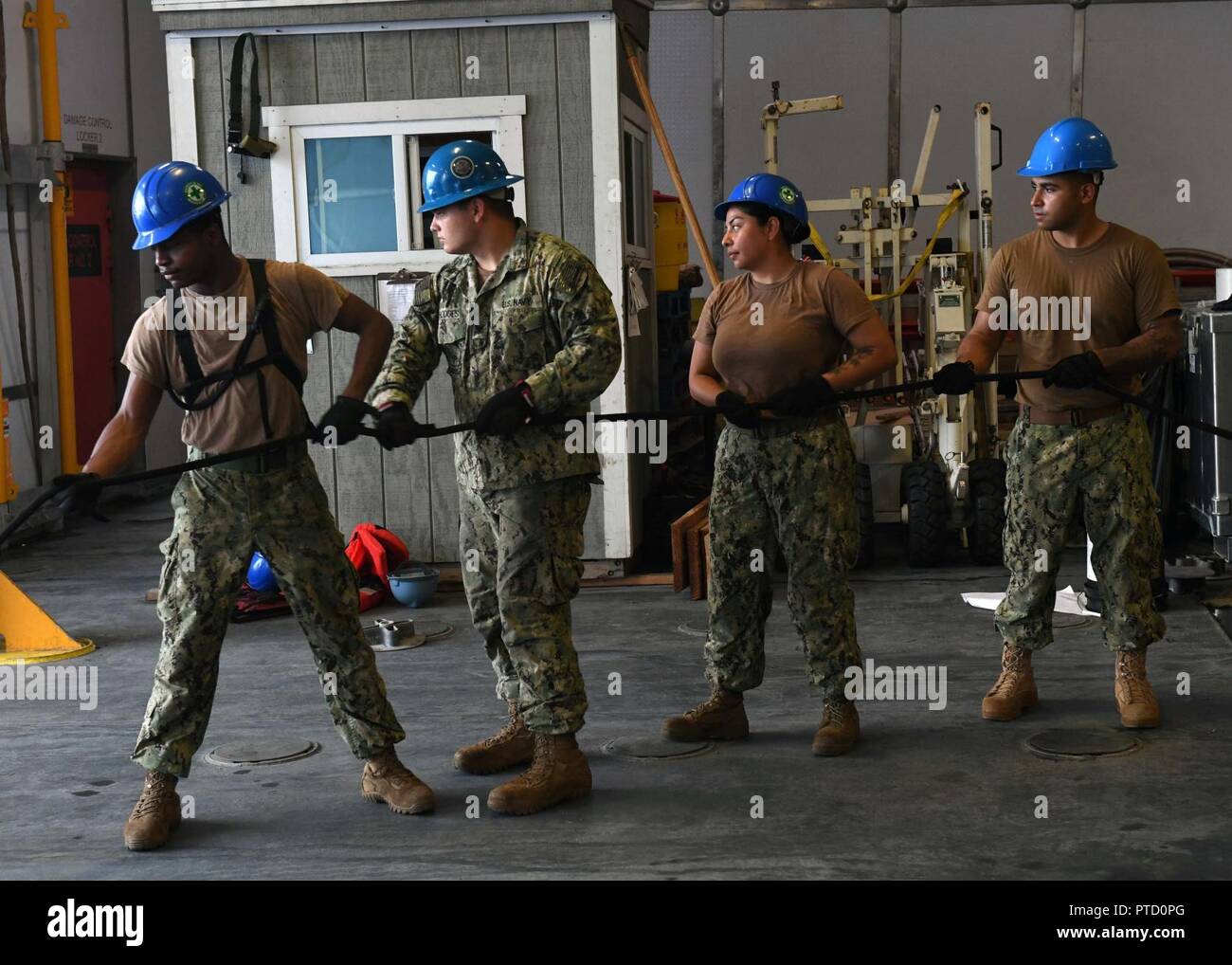 Sps 67 hi-res stock photography and images - Alamy