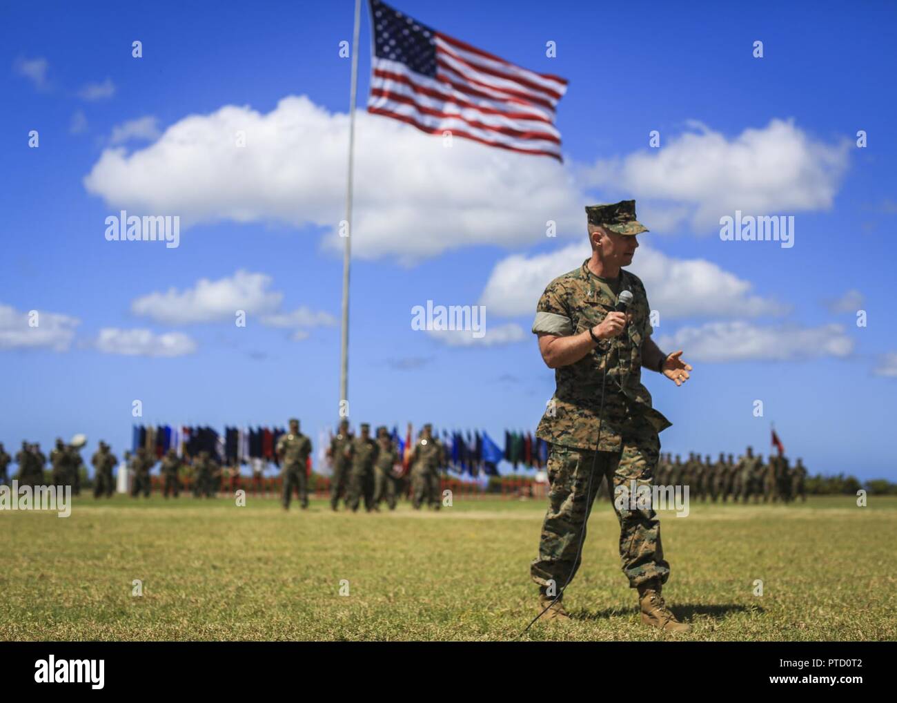 Peter gadd hi-res stock photography and images - Alamy