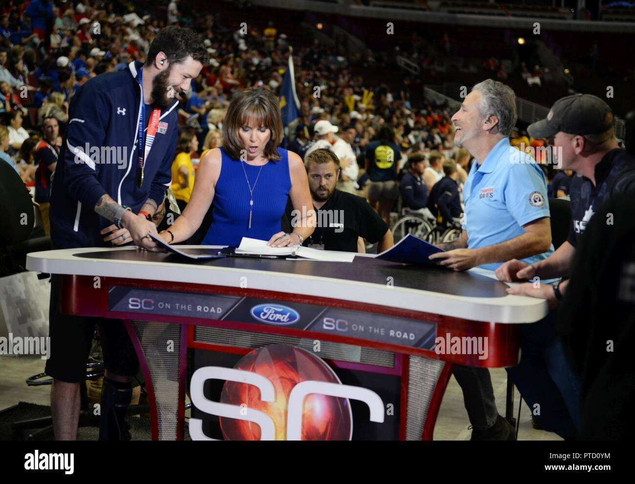 Cycling programs hi-res stock photography and images - Alamy