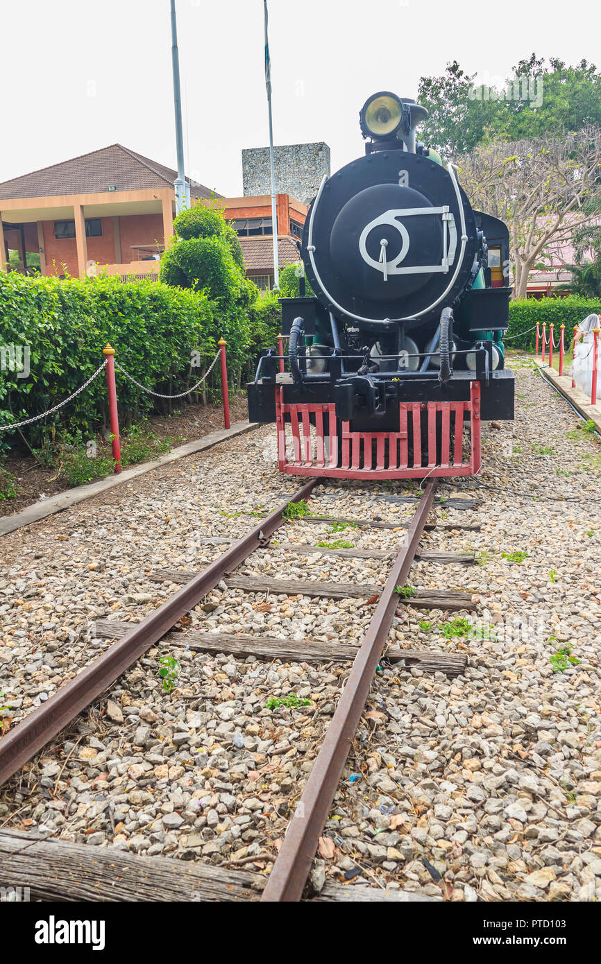 1925 loco hi-res stock photography and images - Alamy