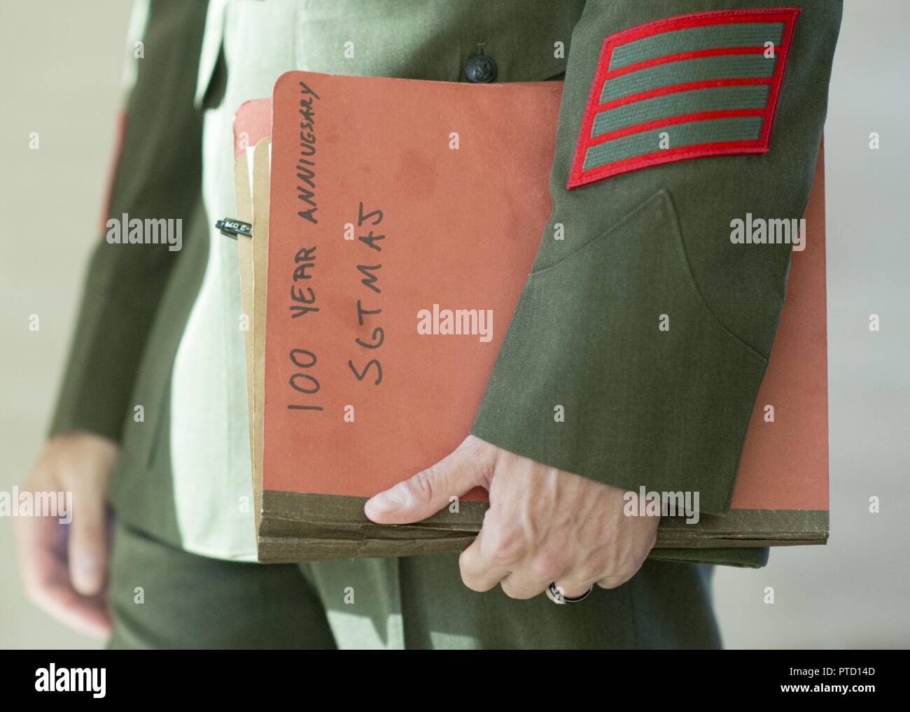 Marine Corps Gen. Joseph F. Dunford Jr., chairman of the Joint Chiefs ...