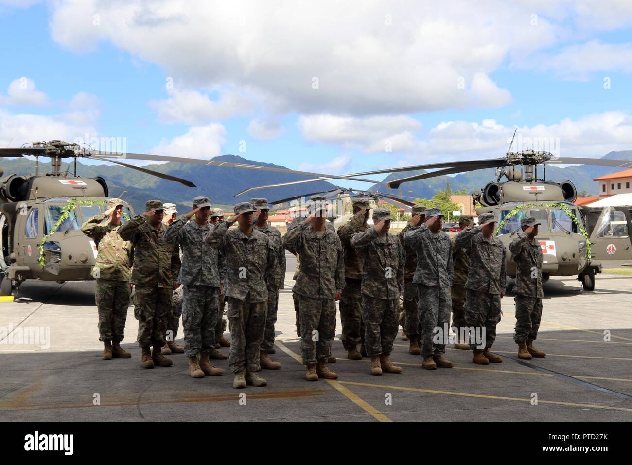 1 189th general support aviation battalion hi-res stock photography and ...