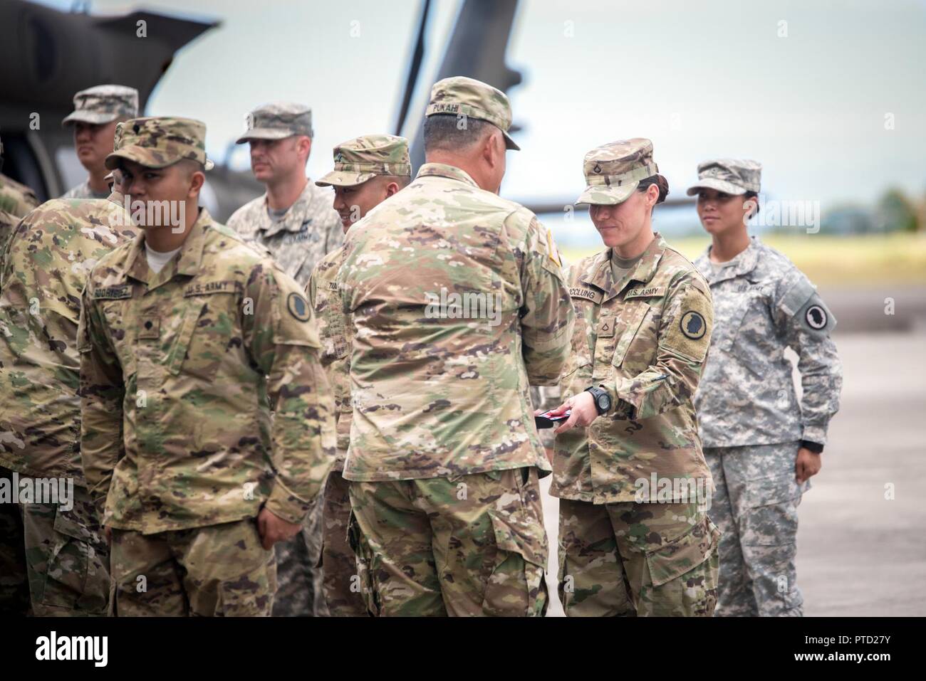 Roger wheeler hi-res stock photography and images - Alamy