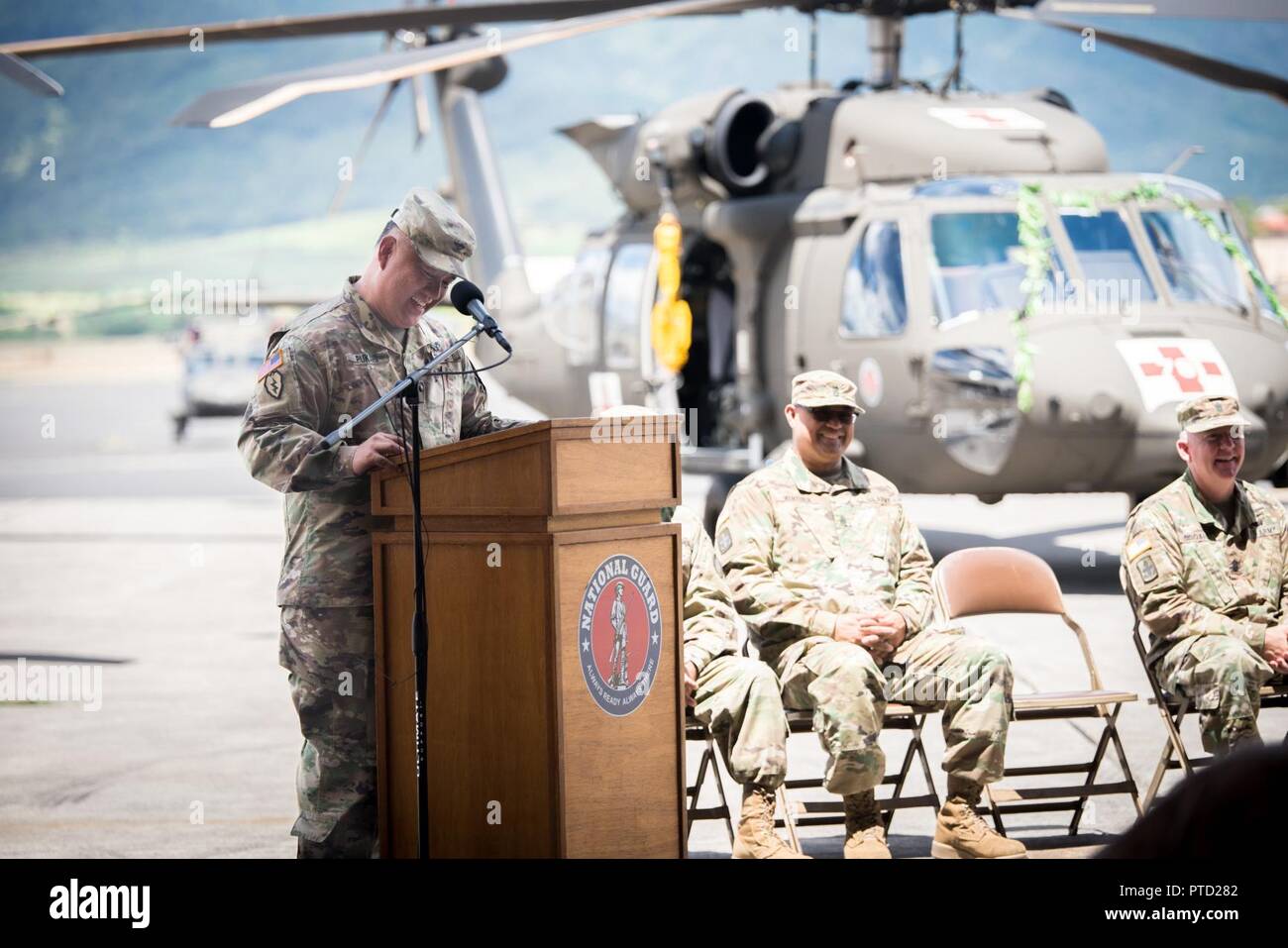 Roger wheeler hi-res stock photography and images - Alamy