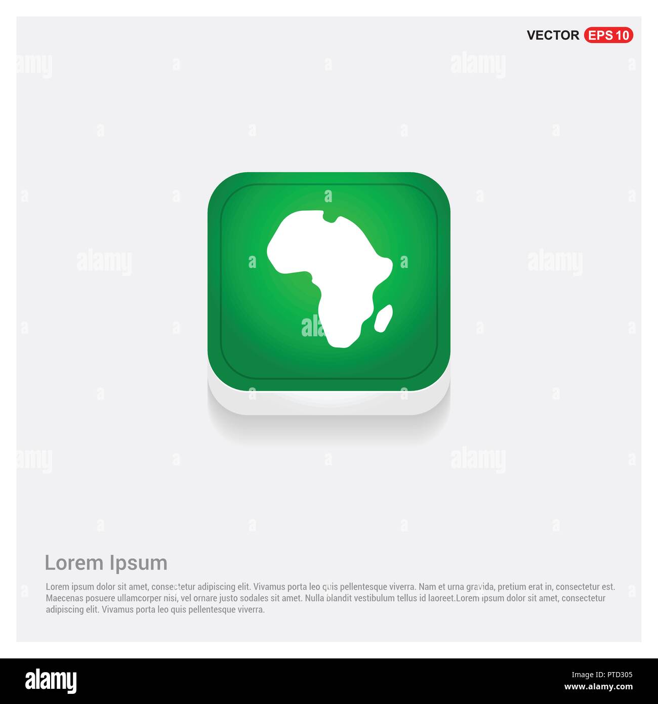 Geography map icon Stock Vector Image & Art - Alamy