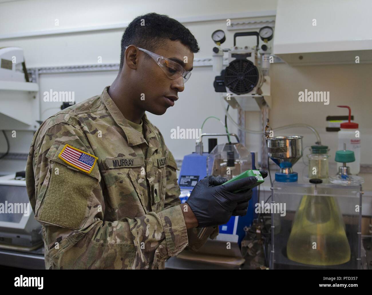 Pqas e hi-res stock photography and images - Alamy