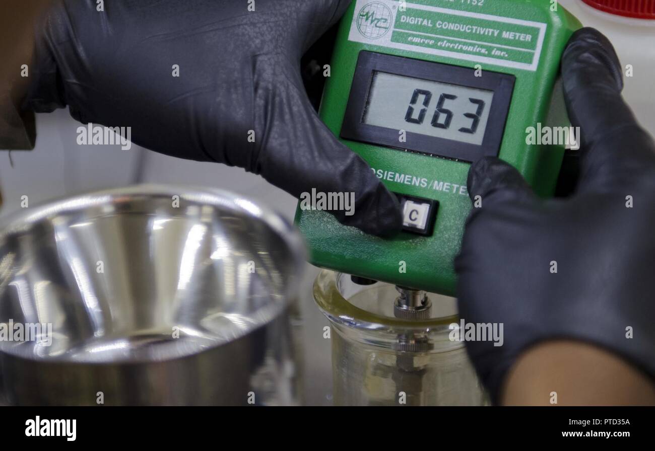 Pqas e hi-res stock photography and images - Alamy