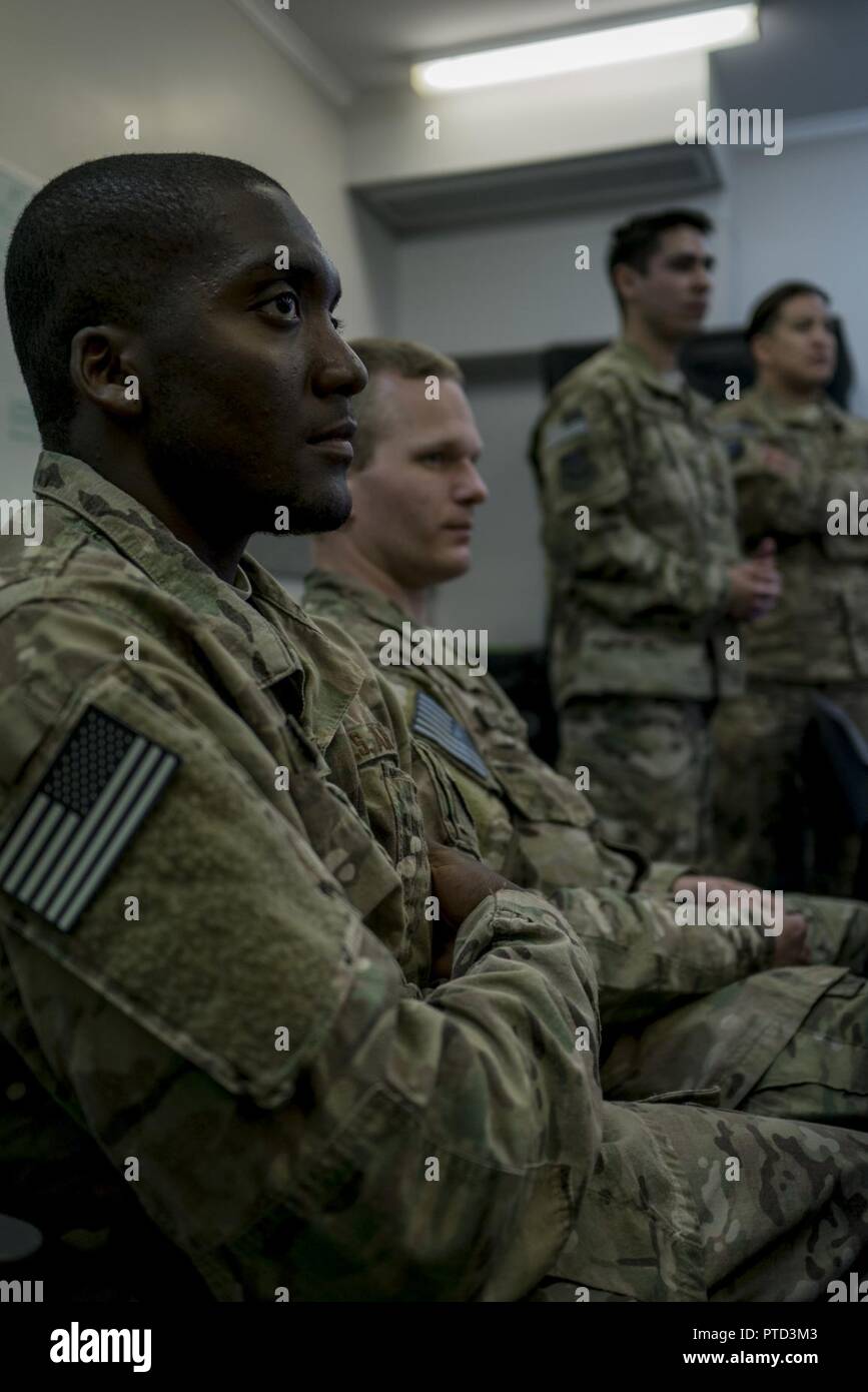 Australian intelligence corps hi-res stock photography and images - Alamy