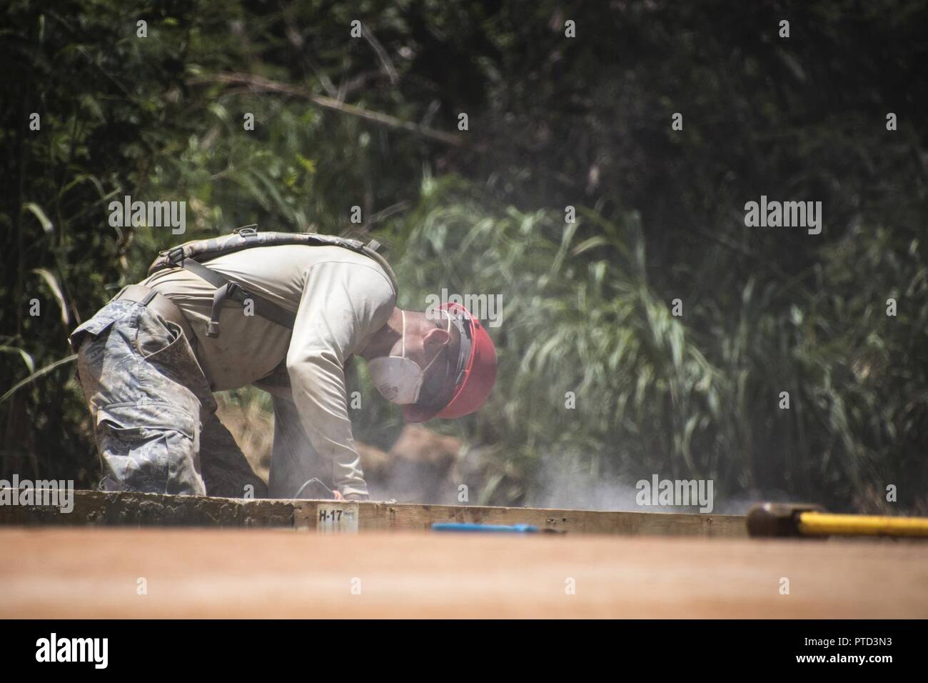 200th rhs hi-res stock photography and images - Alamy