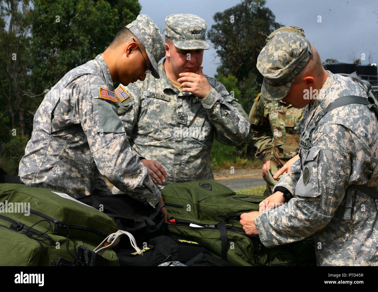 69th Infantry Regiment High Resolution Stock Photography and Images - Alamy