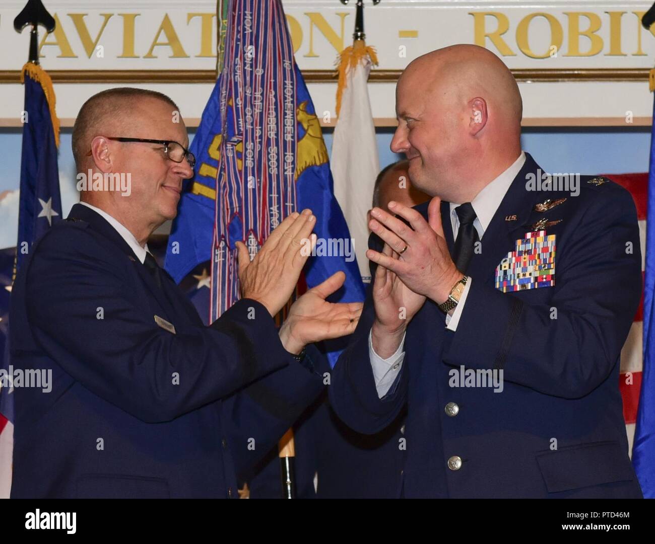 Thomas grabowski hi-res stock photography and images - Alamy