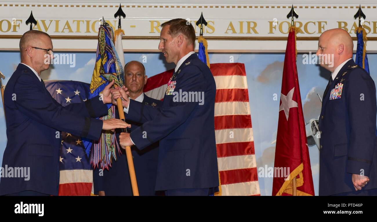 Thomas grabowski hi-res stock photography and images - Alamy