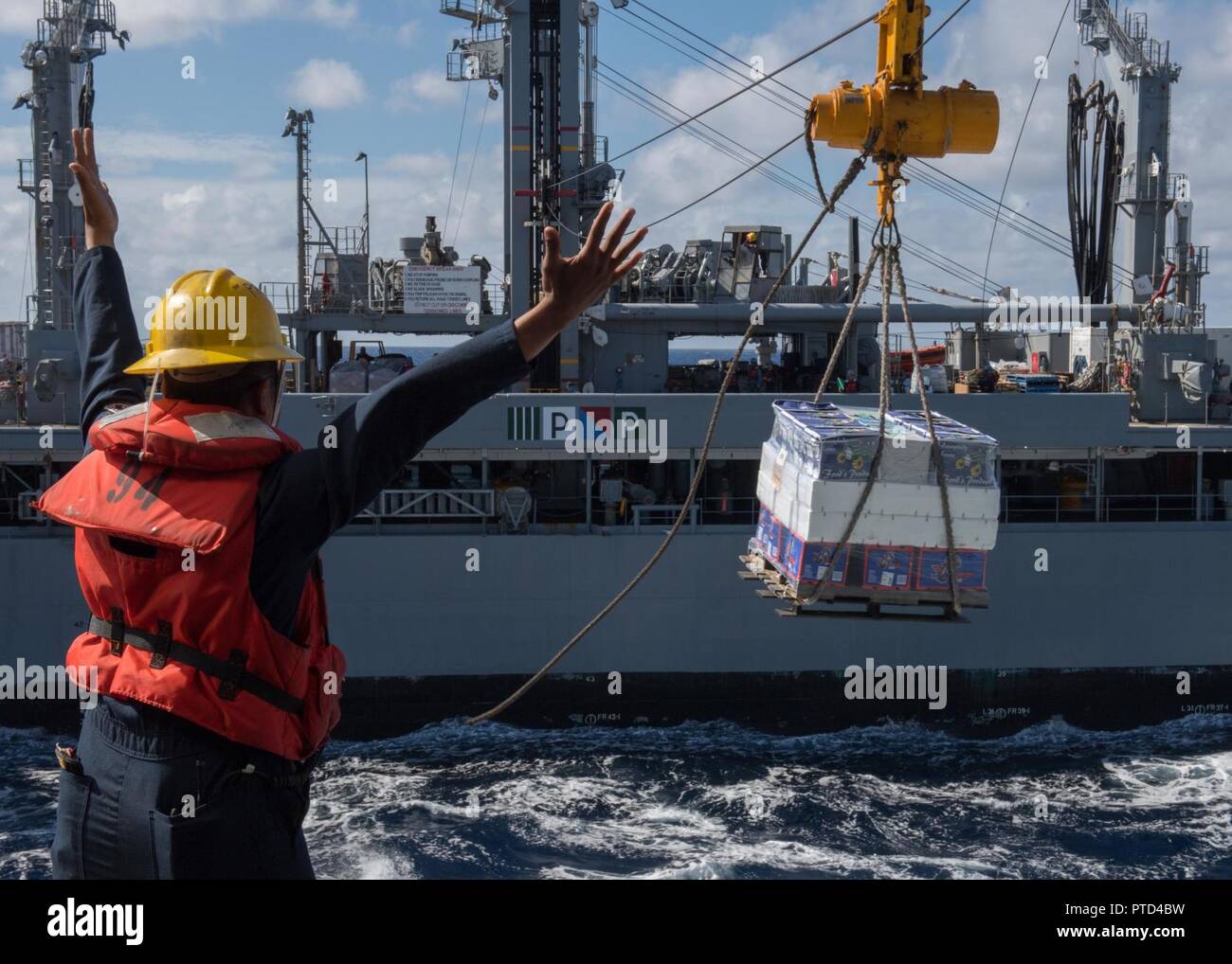 Conrep High Resolution Stock Photography and Images - Alamy