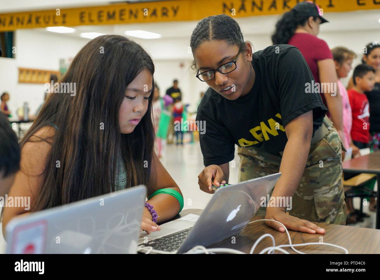 225th brigade support battalion hi-res stock photography and images - Alamy
