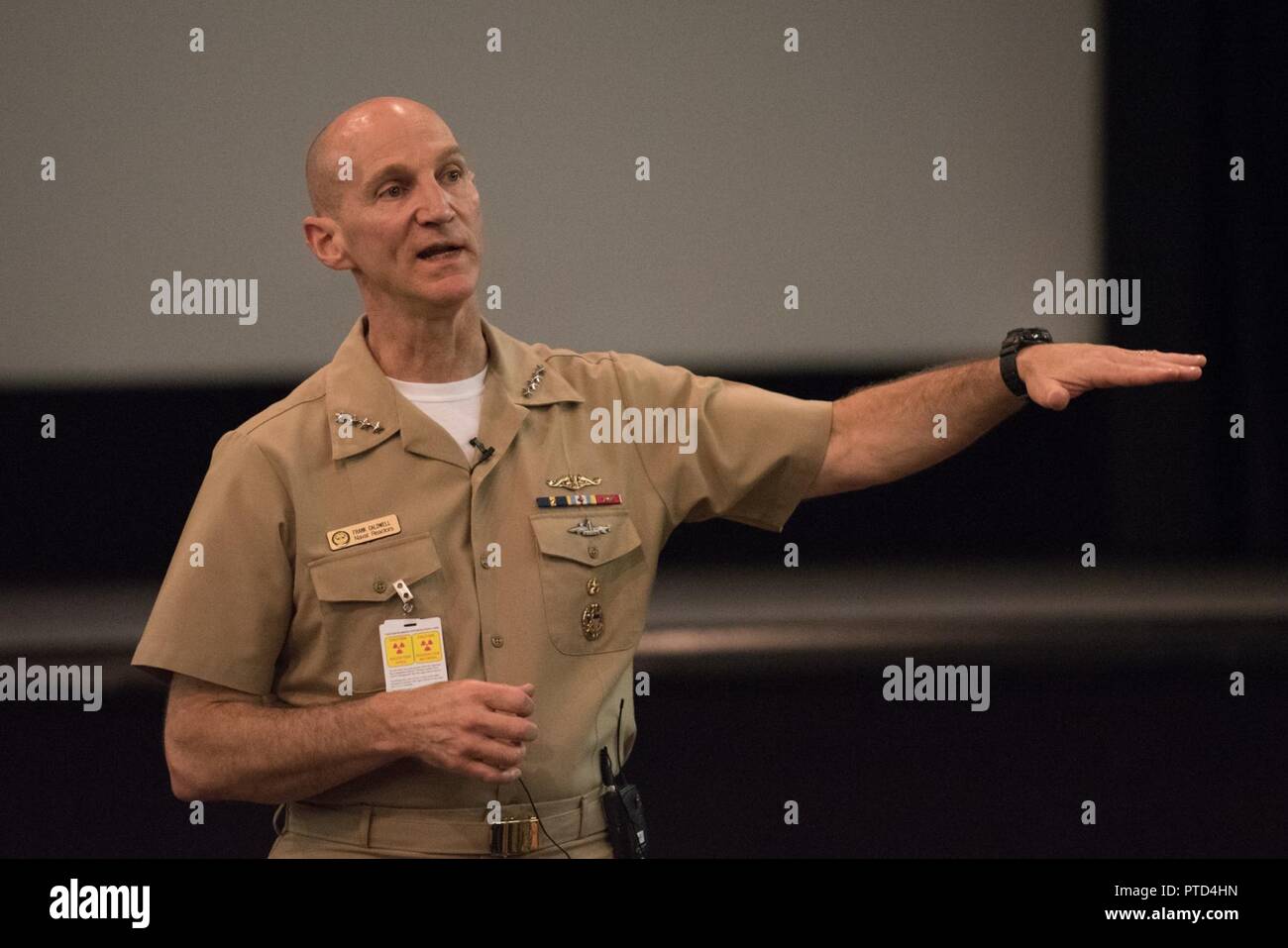 James sharkey hi-res stock photography and images - Alamy