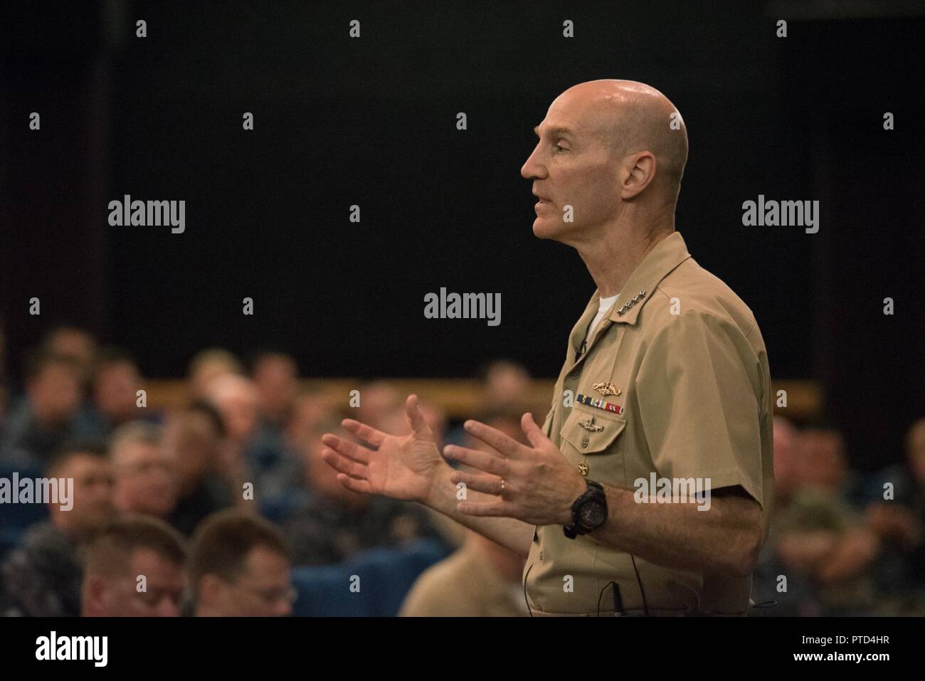 James sharkey hi-res stock photography and images - Alamy