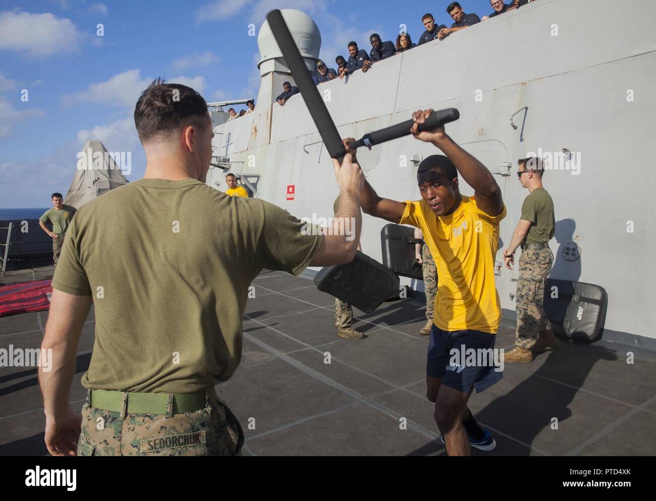Robert burns information hi-res stock photography and images - Alamy