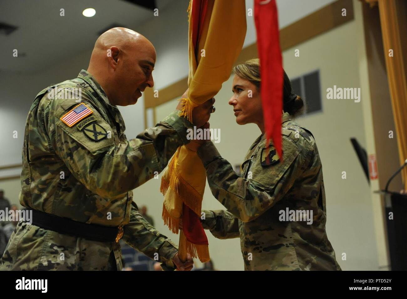 Col maria a juarez hi-res stock photography and images - Alamy