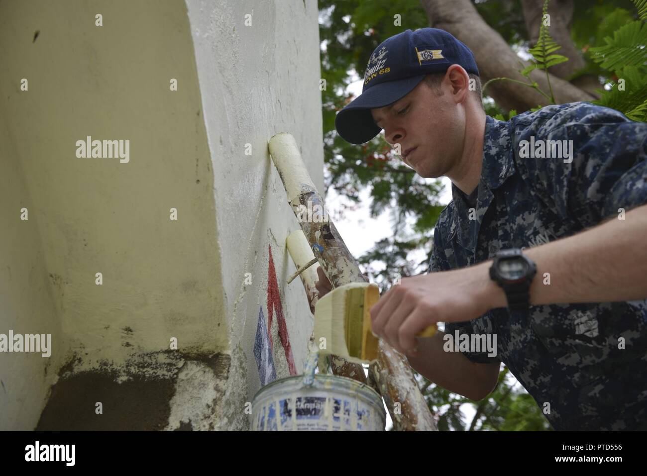 Michael prall hi-res stock photography and images - Alamy