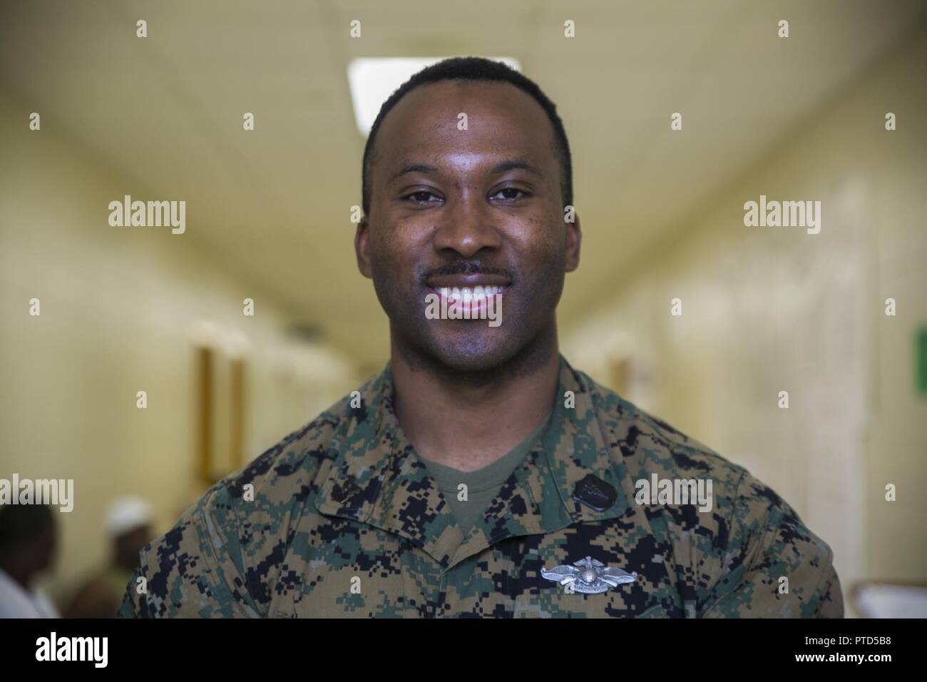 4th Dental Battalion High Resolution Stock Photography and Images - Alamy