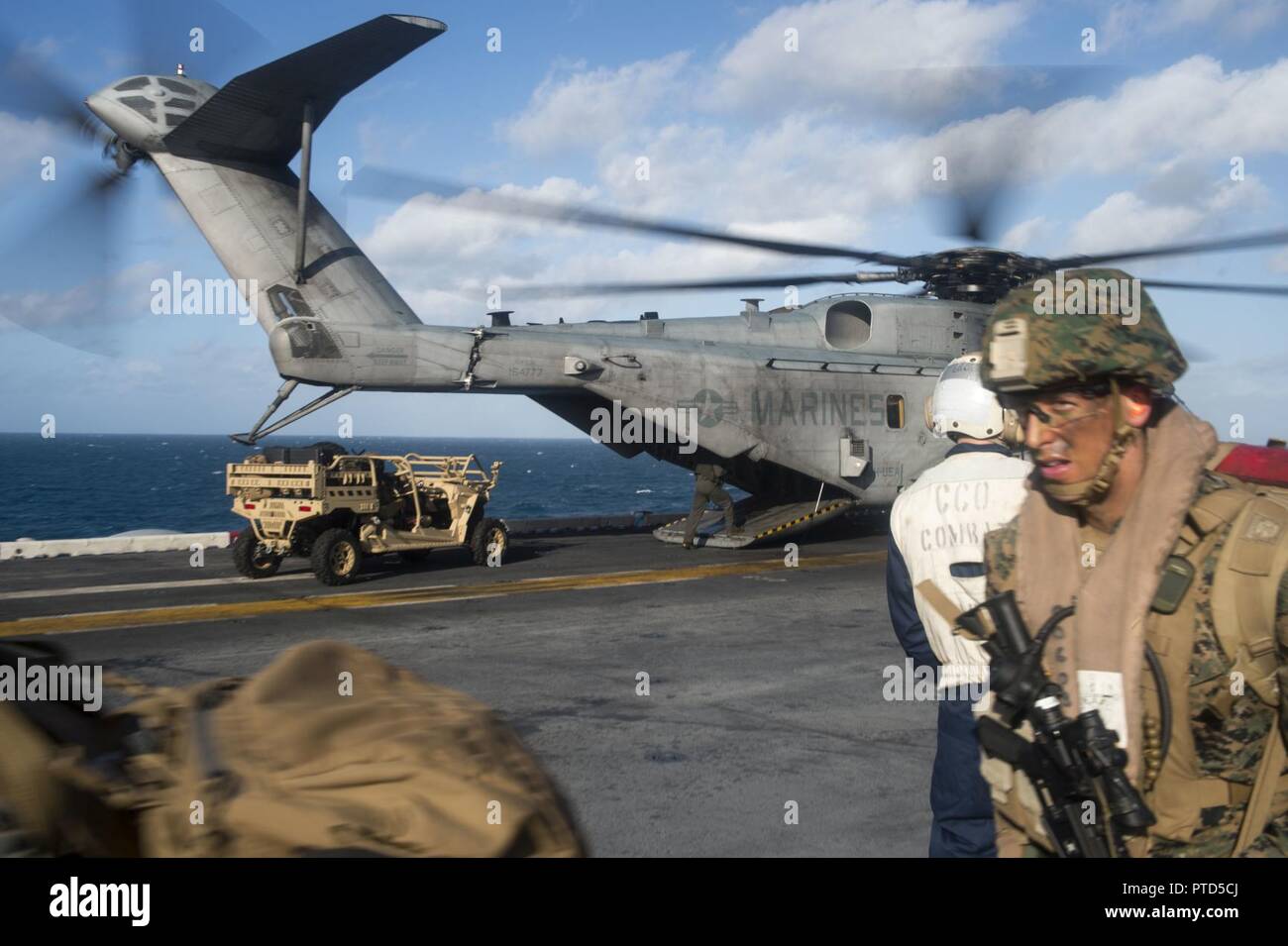 C2 cargo ship hi-res stock photography and images - Alamy