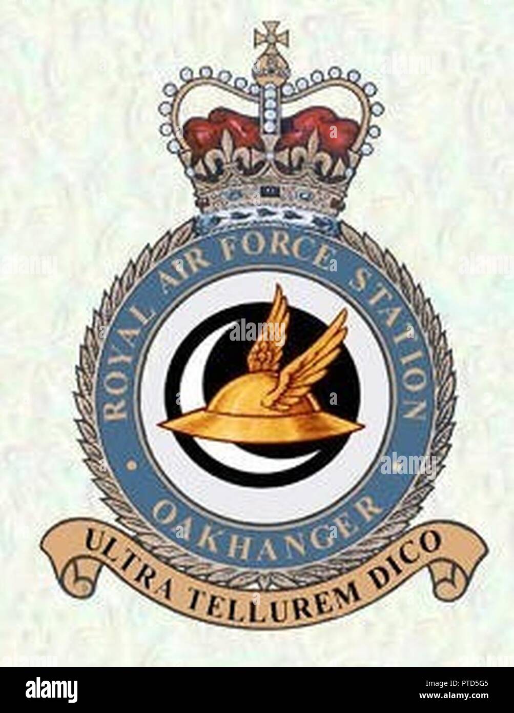 Afscn hi-res stock photography and images - Alamy