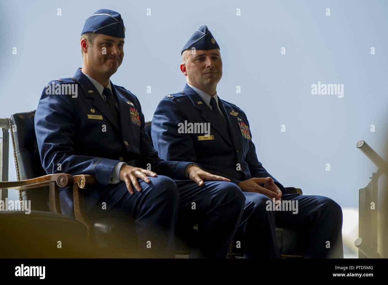 1st Special Oeprations Wing High Resolution Stock Photography and ...