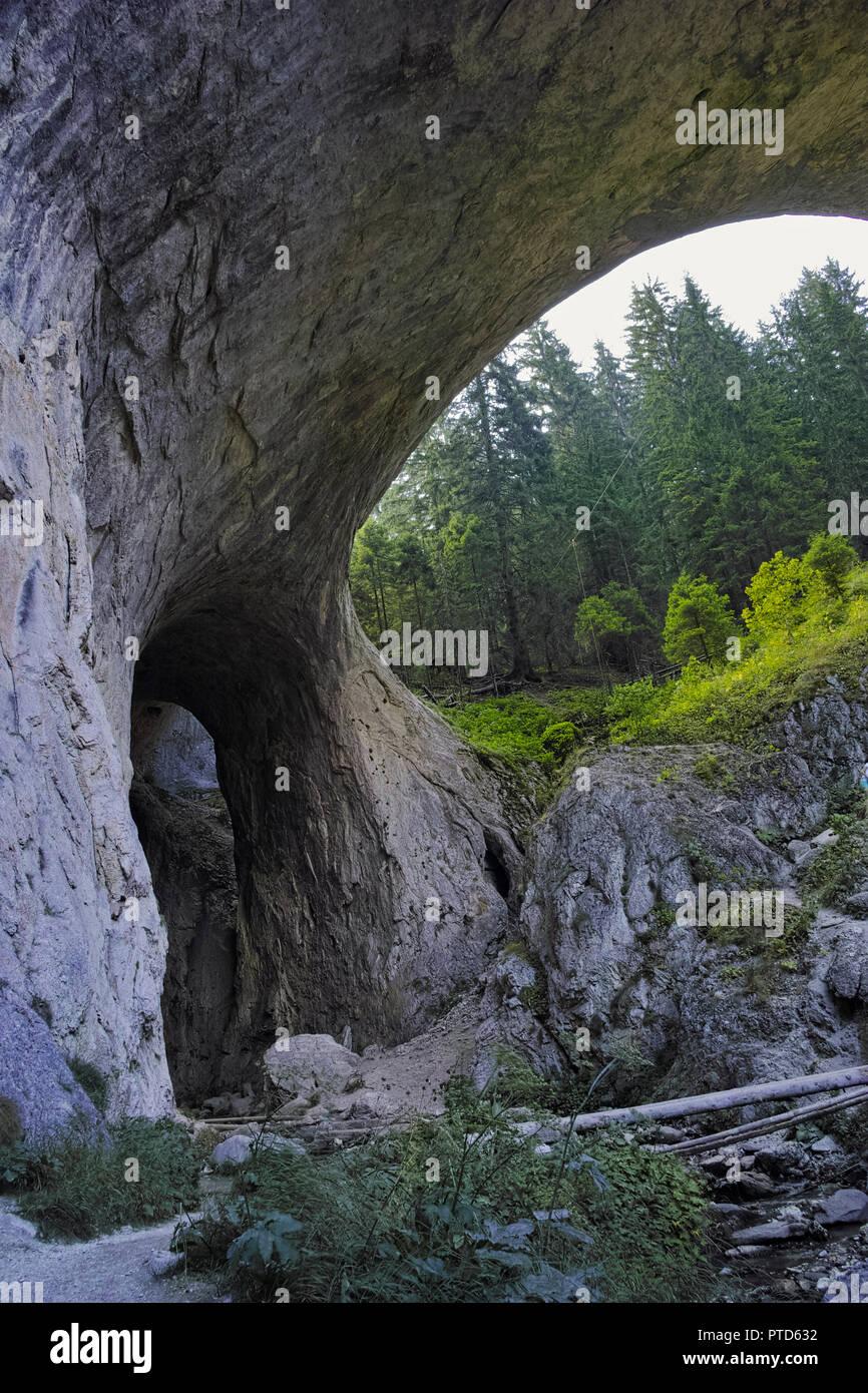 Amazing Landscape to Wonderful Bridges (Marvelous Bridges) , Rhodopes ...
