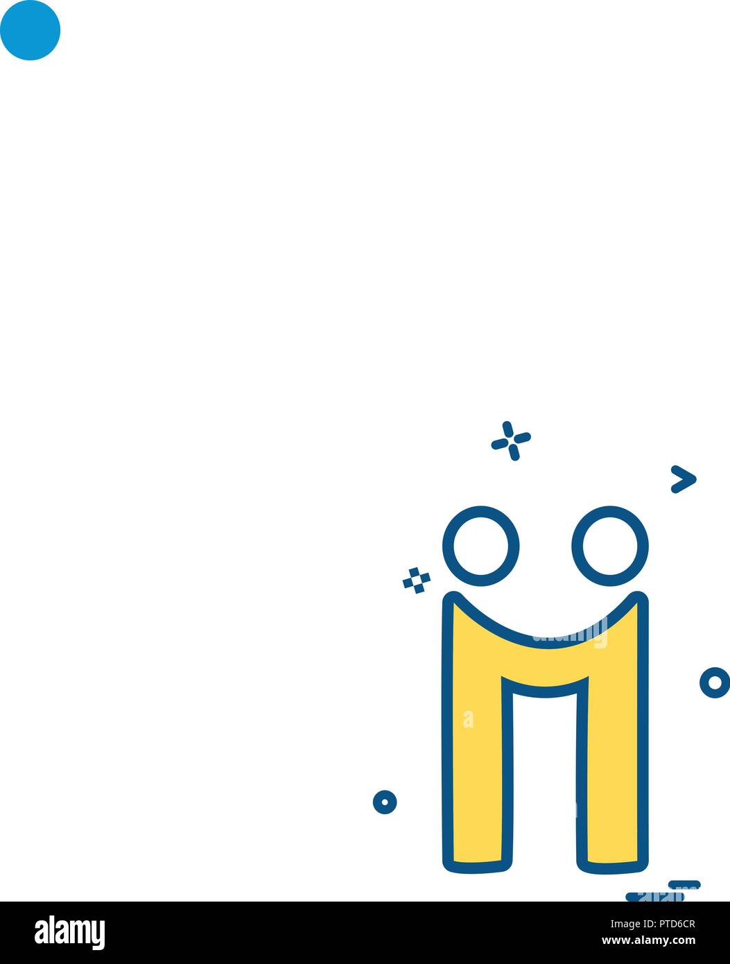 Diigo Stock Vector Images - Alamy