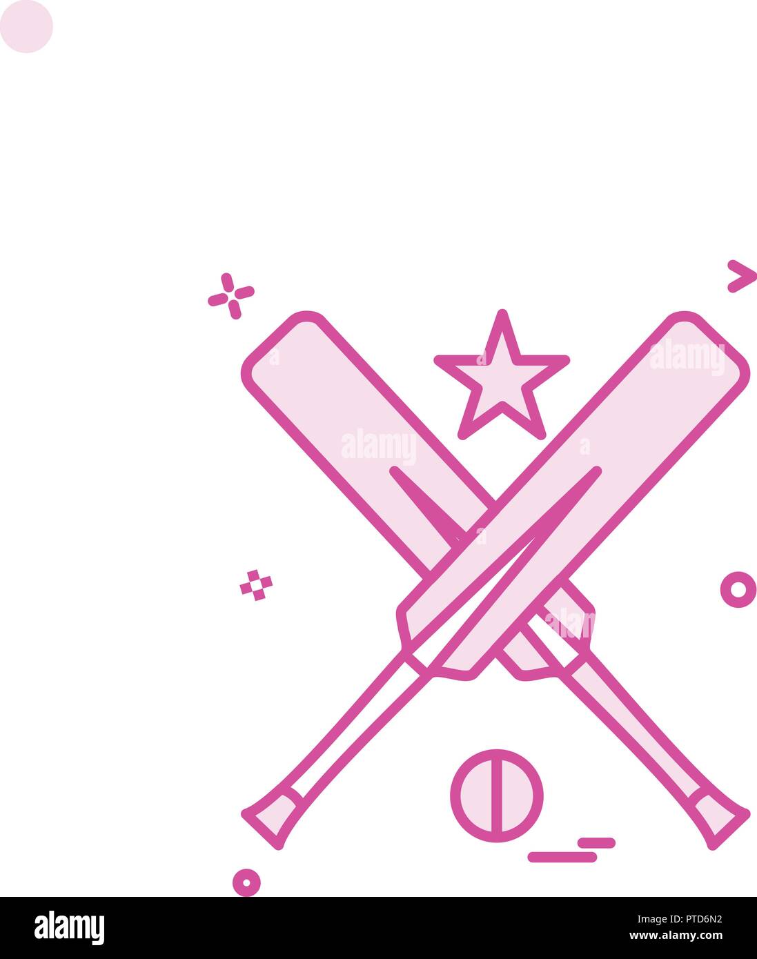 Monochromatic mono black white Stock Vector Images - Alamy