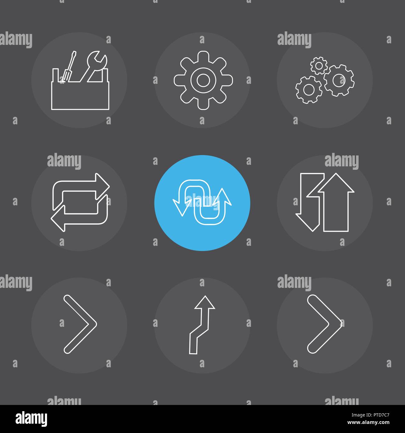 arrows , directions , pointer , arrow , user interface , pointer , up ...