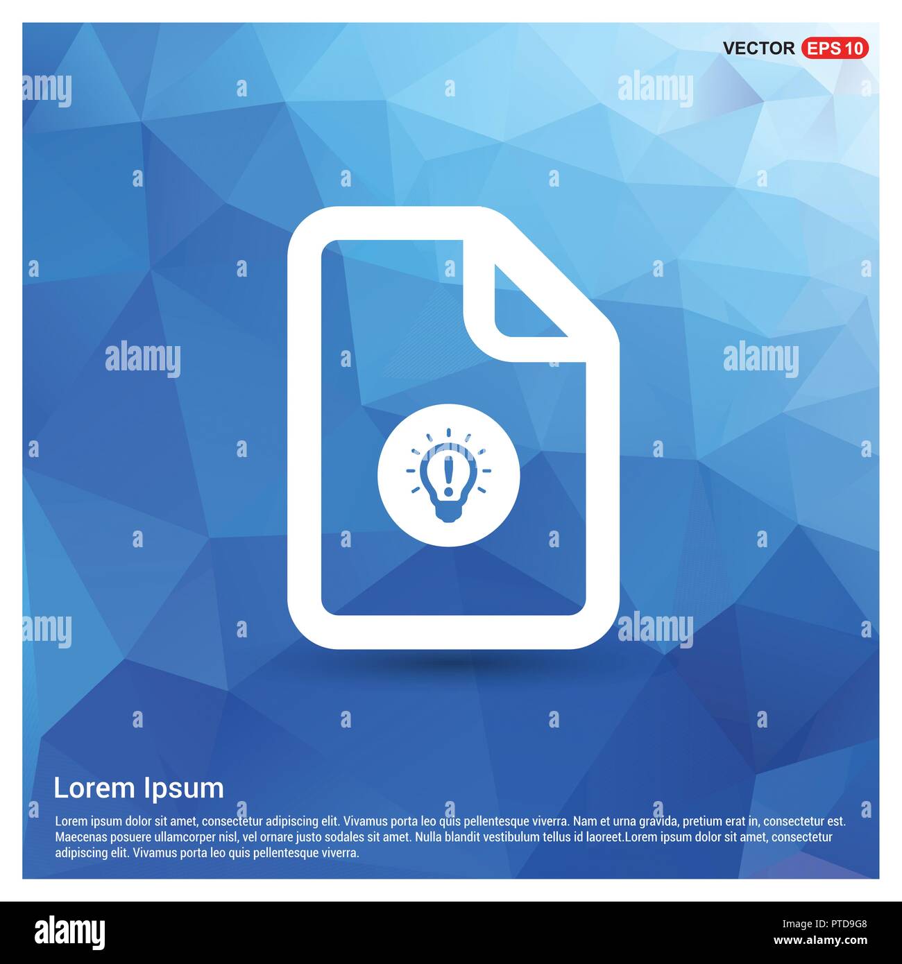 Computer files icons free hi-res stock photography and images - Alamy