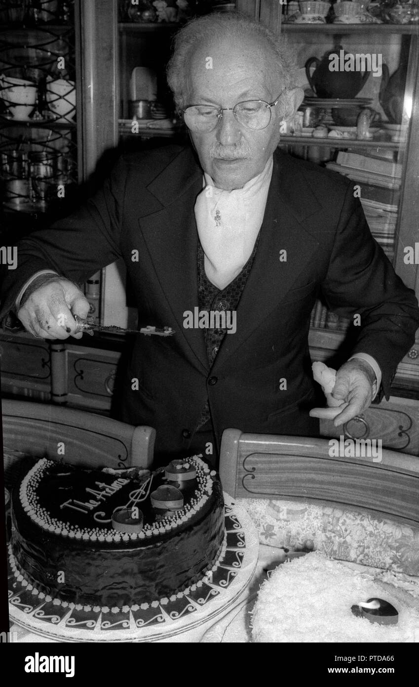 Lee strasberg hi-res stock photography and images - Alamy