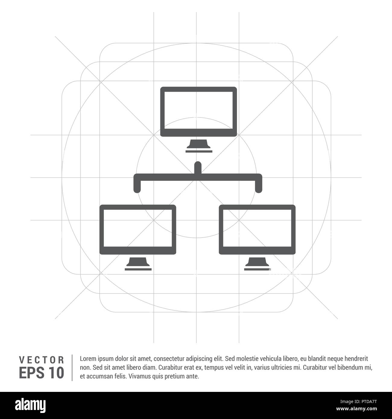 Organogram hi-res stock photography and images - Alamy