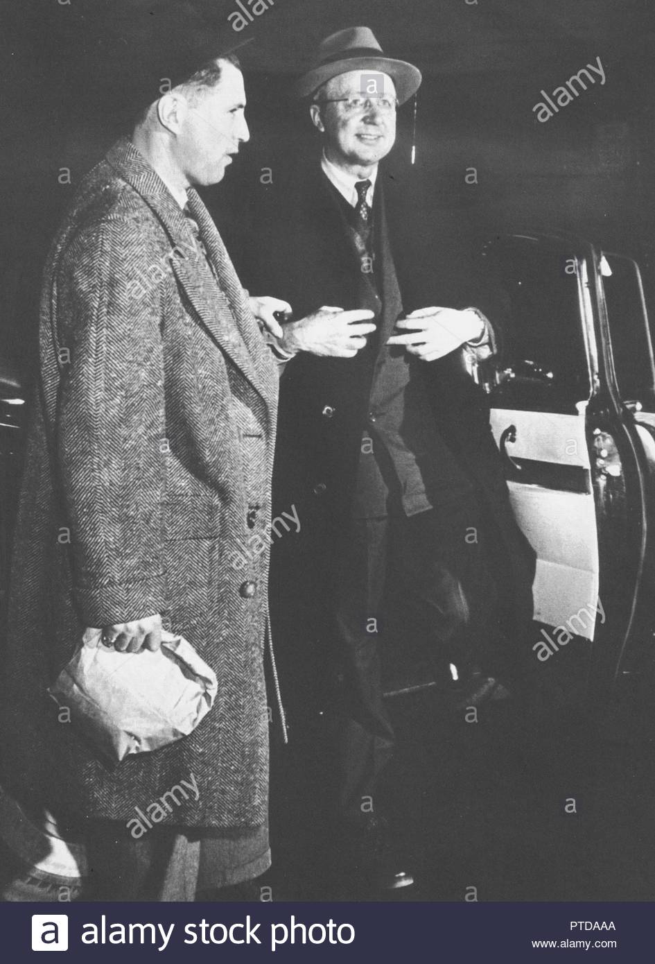 Mad Bomber Stock Photos & Mad Bomber Stock Images - Alamy