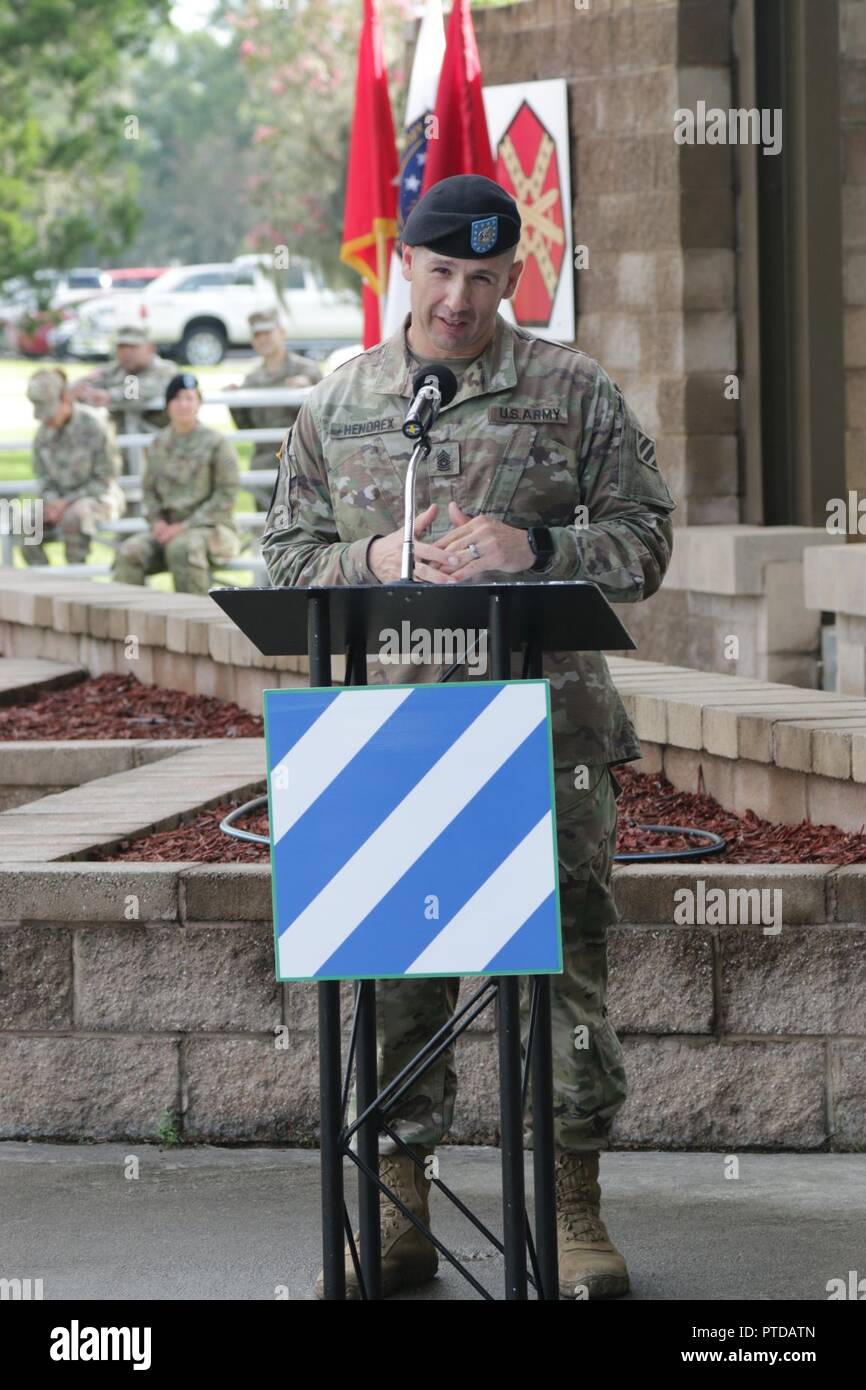 Daniel hendrex hi-res stock photography and images - Alamy