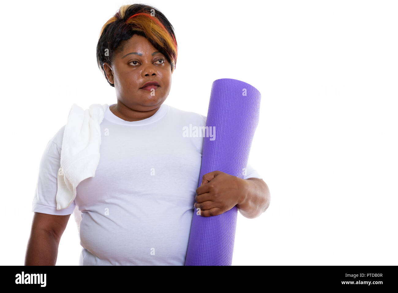 Fat yo hi-res stock photography and images - Alamy