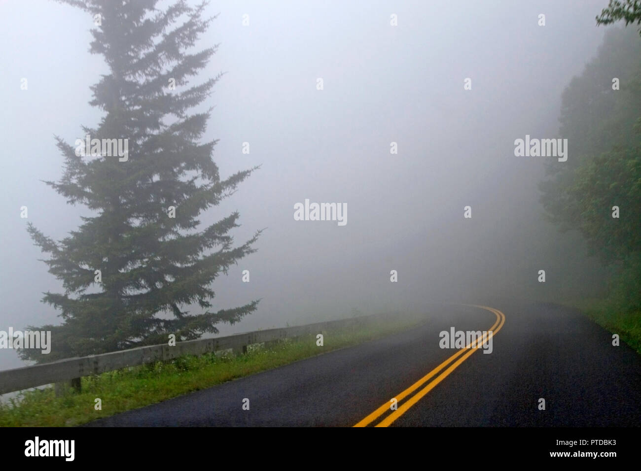 Unseen visibility hi-res stock photography and images - Alamy